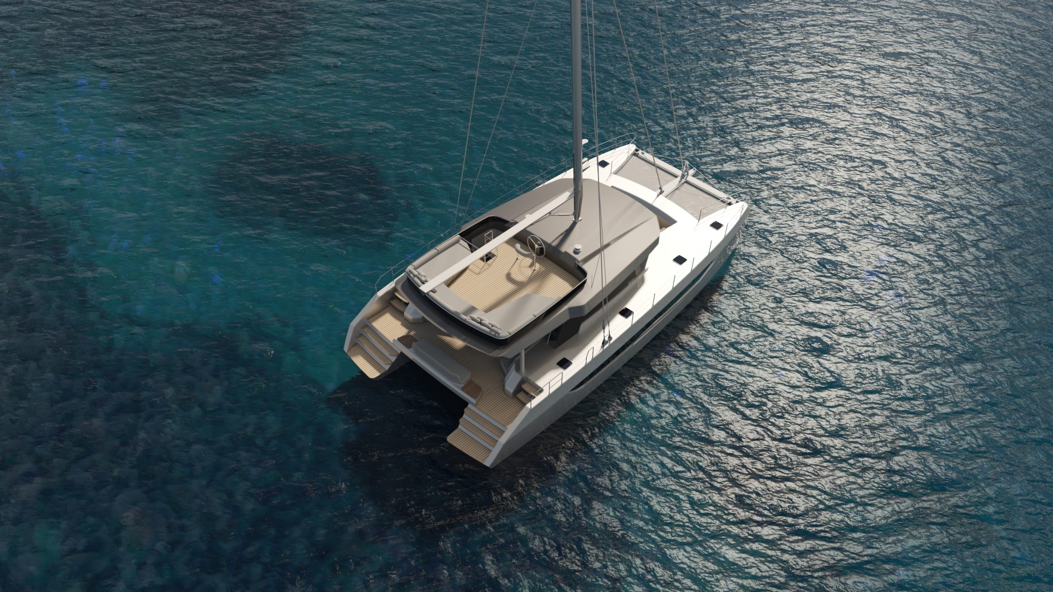 About – Notilus Design